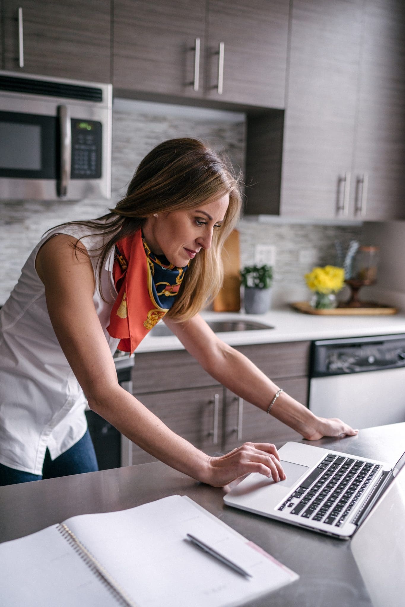 Drizzle Kitchen – Happy Food Alchemy