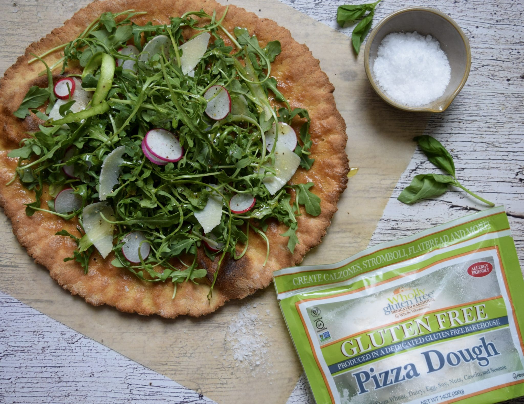 Drizzle Kitchen – Recipes – Drizzle Kitchen